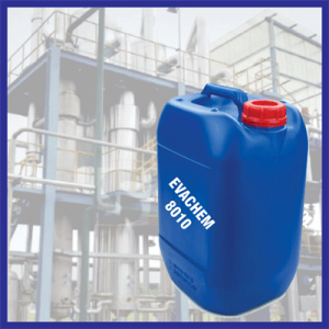 RO Antiscalant in Tamilnadu,Chlorine Dioxides, Descaling Chemicals