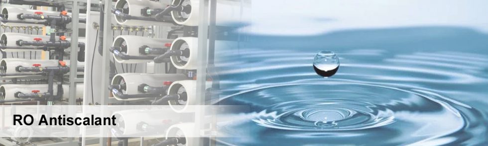 RO Antiscalant in Tamilnadu,Chlorine Dioxides, Descaling Chemicals